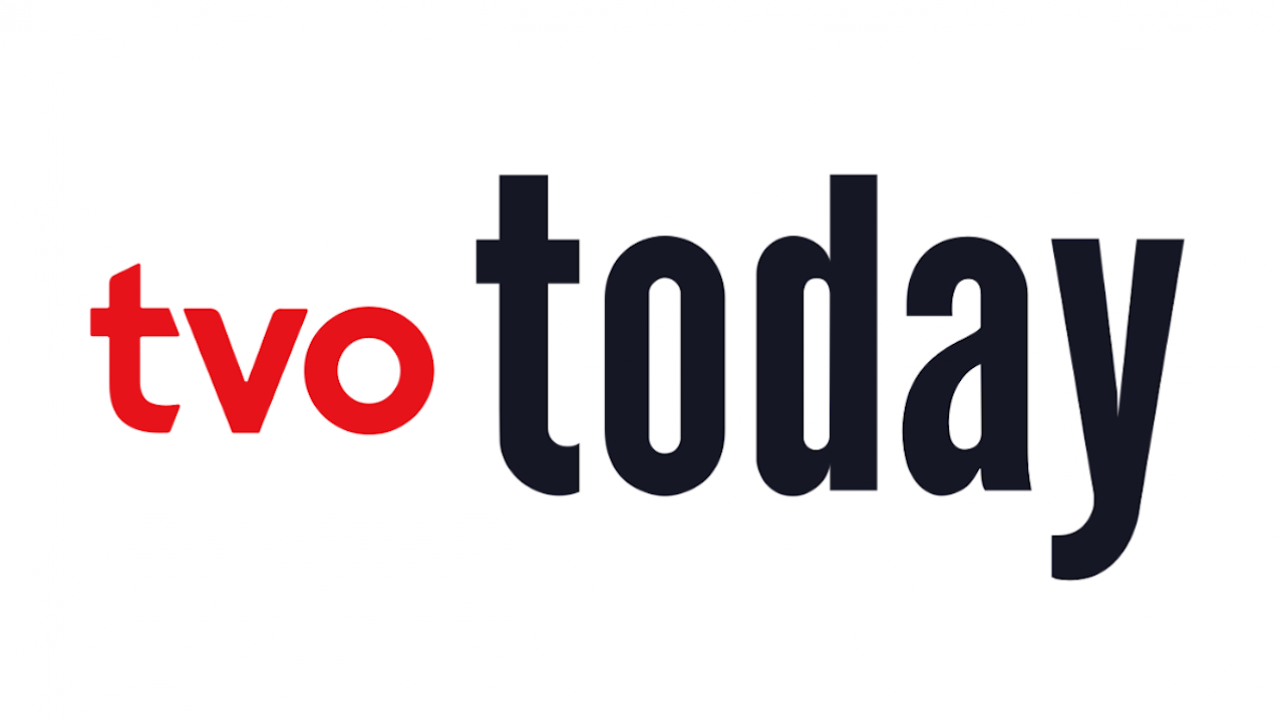 Staying connected to TVO | TVO Today