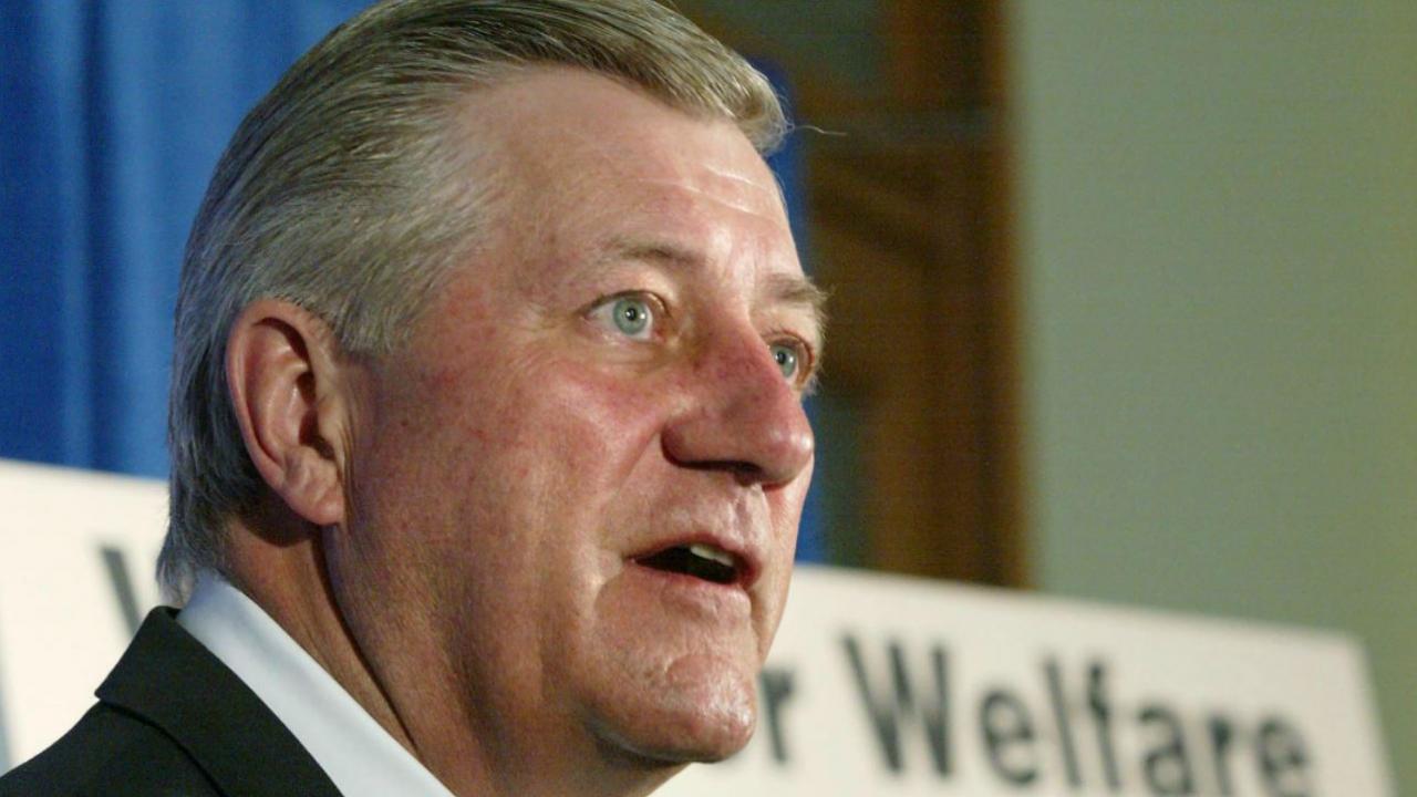 The surprising reason you shouldn’t complain about MPPs’ pension plans