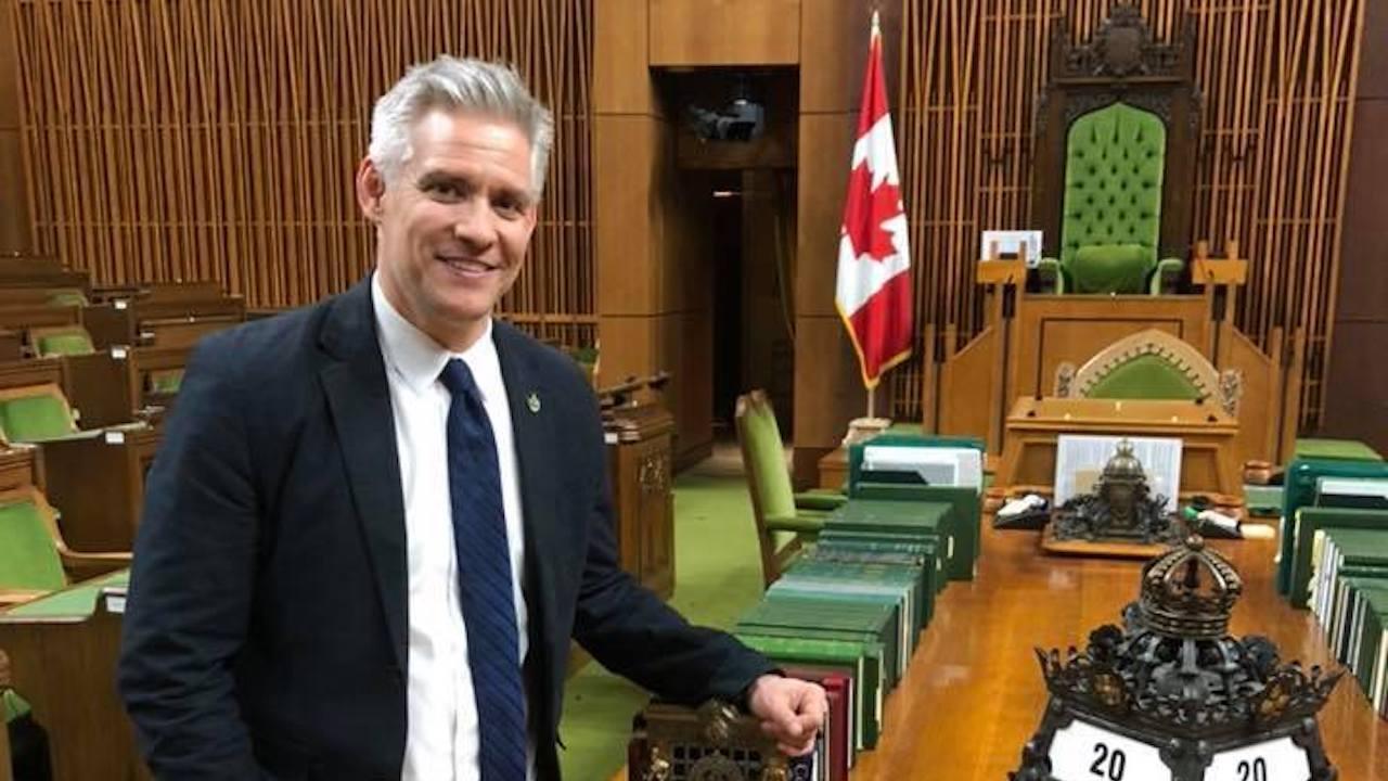 The outrage industry is out of control | TVO Today