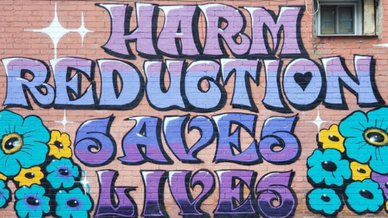 ‘They deserve quality of life’: How Niagara is combating the toxic-drug ...