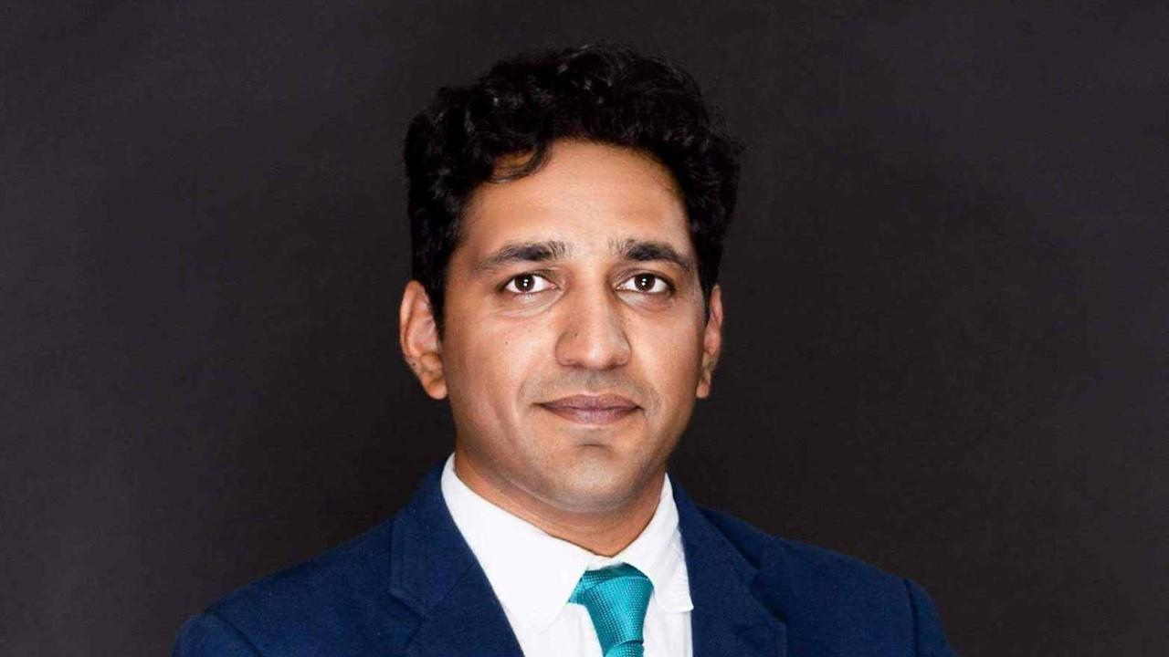 What’s in it for me?: Why ‘solid child-care support’ is a priority for ...