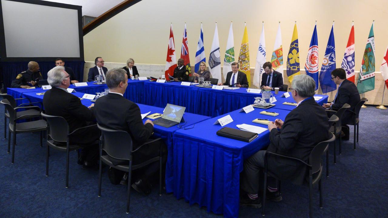 TVO.org daily: Wednesday, January 29 | TVO Today