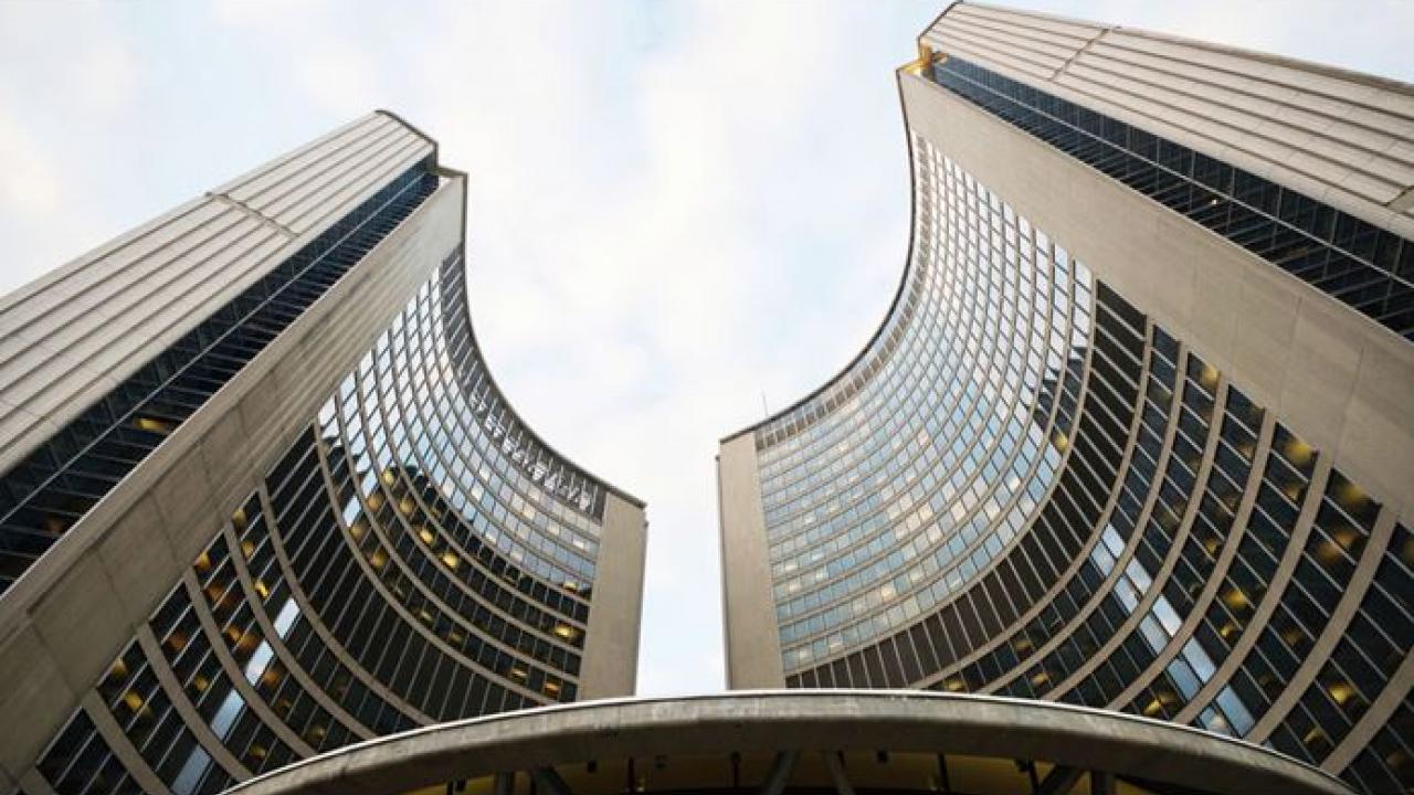 TVO.org daily: Monday, June 10 | TVO Today