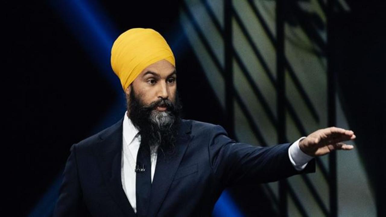 TVO.org daily: Wednesday, October 16 | TVO Today