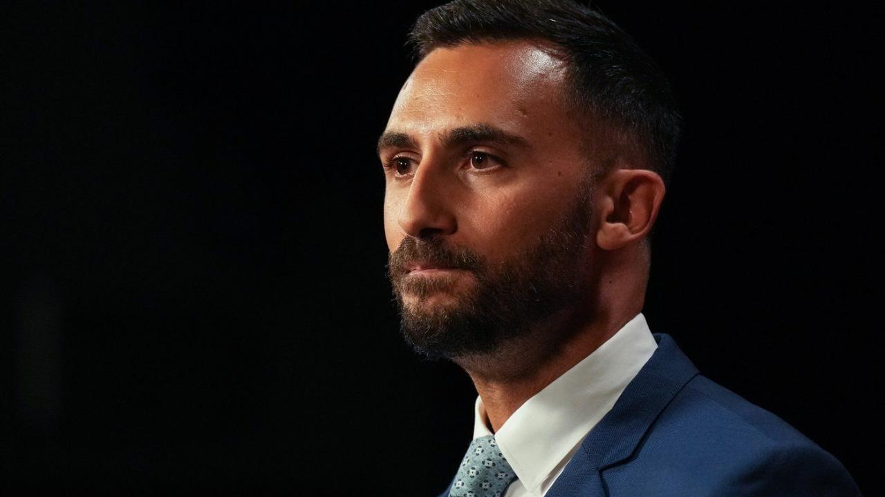 Ontario expands Holocaust education in schools | TVO Today