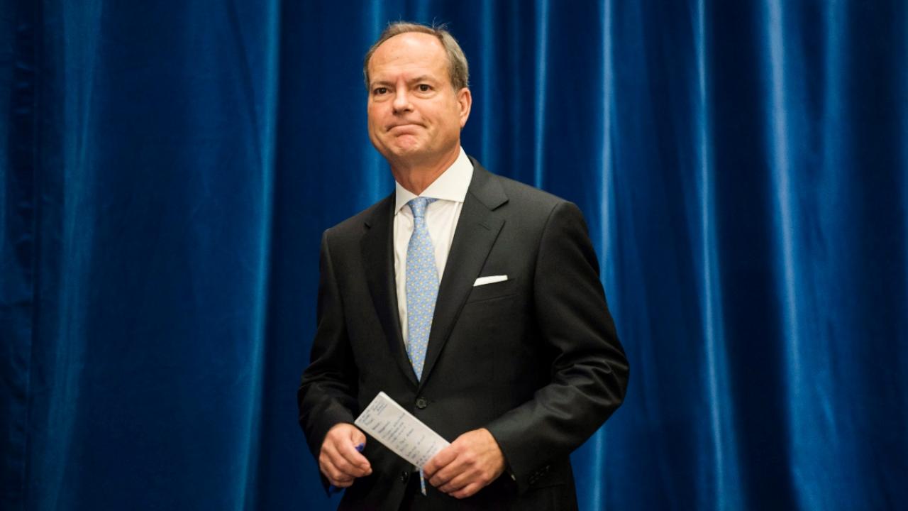 Queen’s Park cheat sheet — the week ahead (August 14-18) | TVO Today