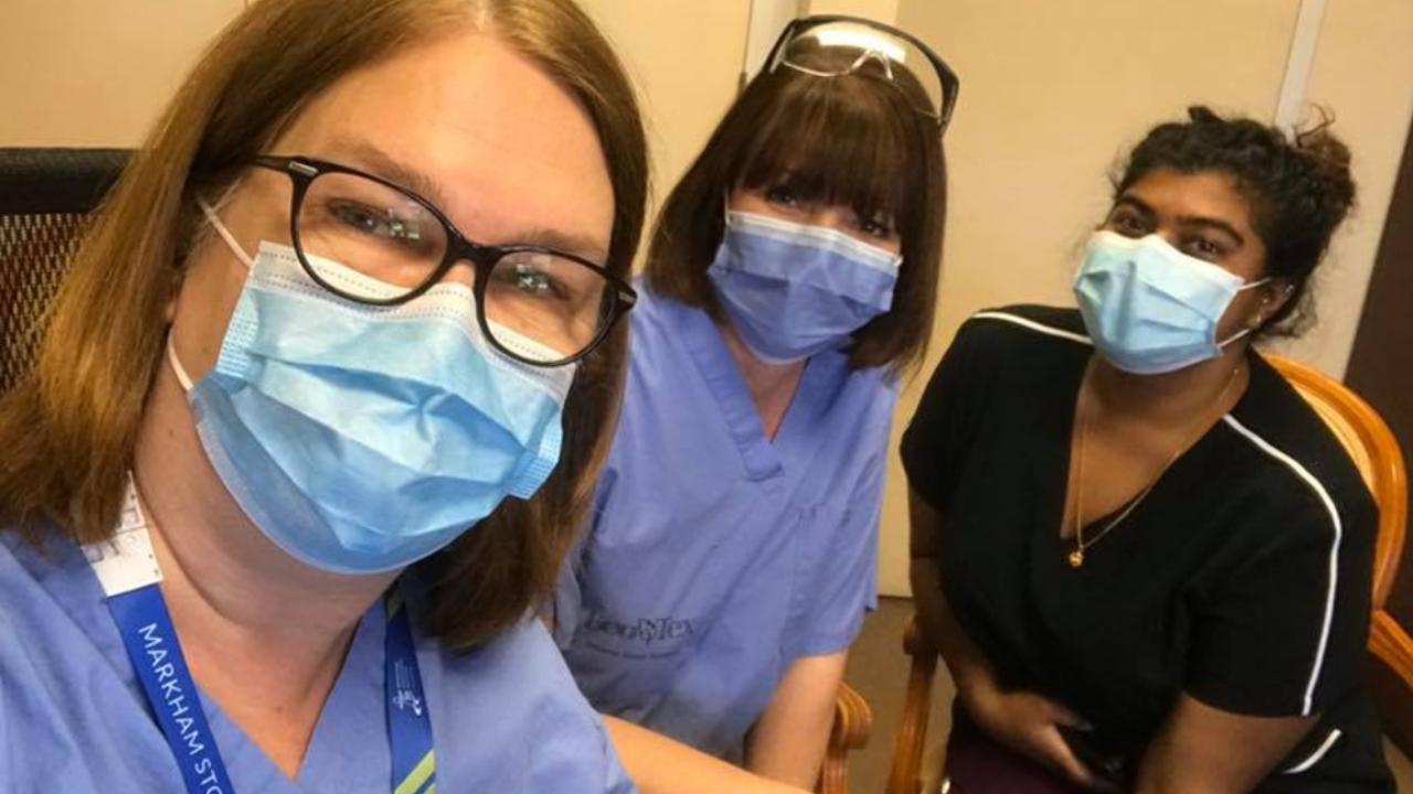 ‘Canadians are speaking up’: Jane Philpott on the state of long-term ...