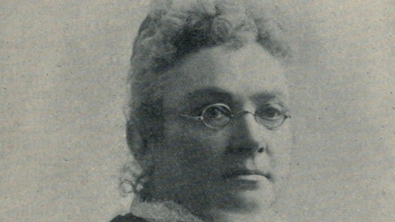 The Victorian-era abortion trial that rocked Toronto | TVO Today