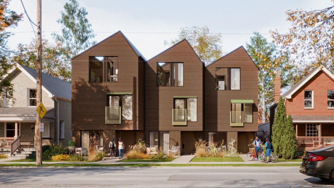 ANALYSIS: Standard home plans aren’t ‘performative’ — they’re ...