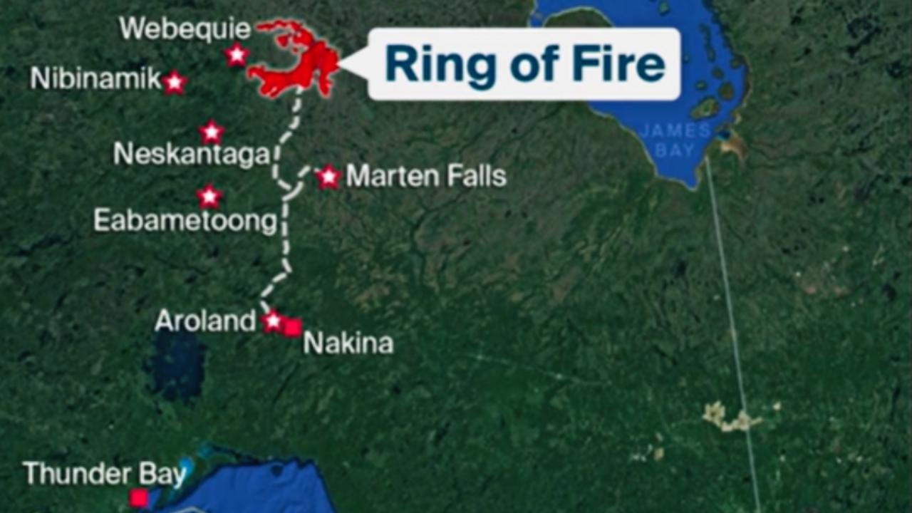 TVO.org daily: Tuesday, March 3 | TVO Today