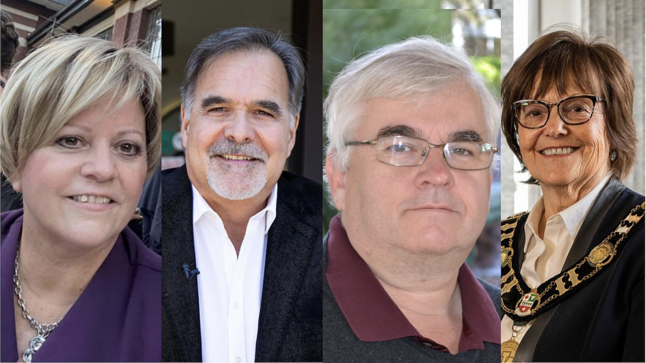 More and more Ontario leaders don’t even need to win elections | TVO Today