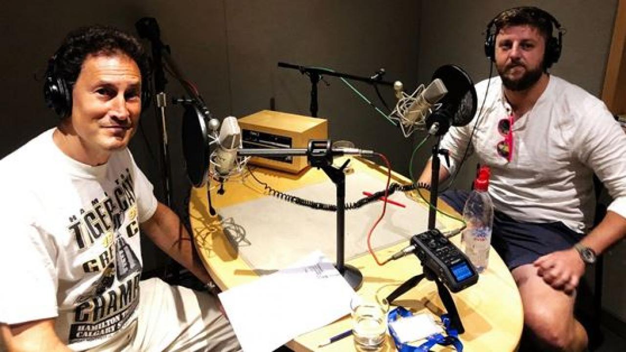 #onpoli newsletter - helping you understand this fall’s federal ...