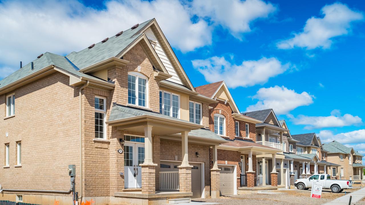 How Toronto’s housing crisis is radiating to Hamilton — and beyond ...