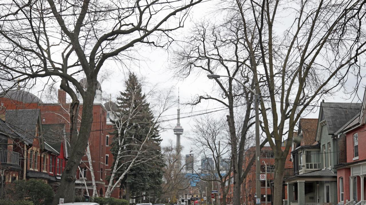 Toronto’s housing crisis is costing us all billions. Does city hall ...