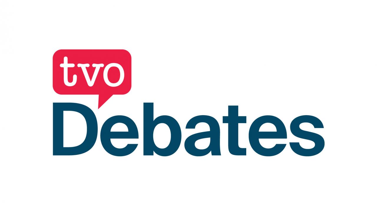 | TVO Today