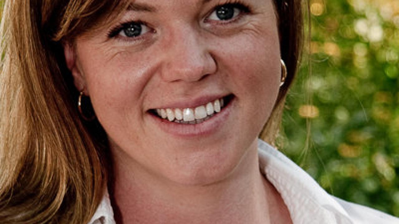 Mental Health Q&A: Three Questions for Catherine Pringle | TVO Today