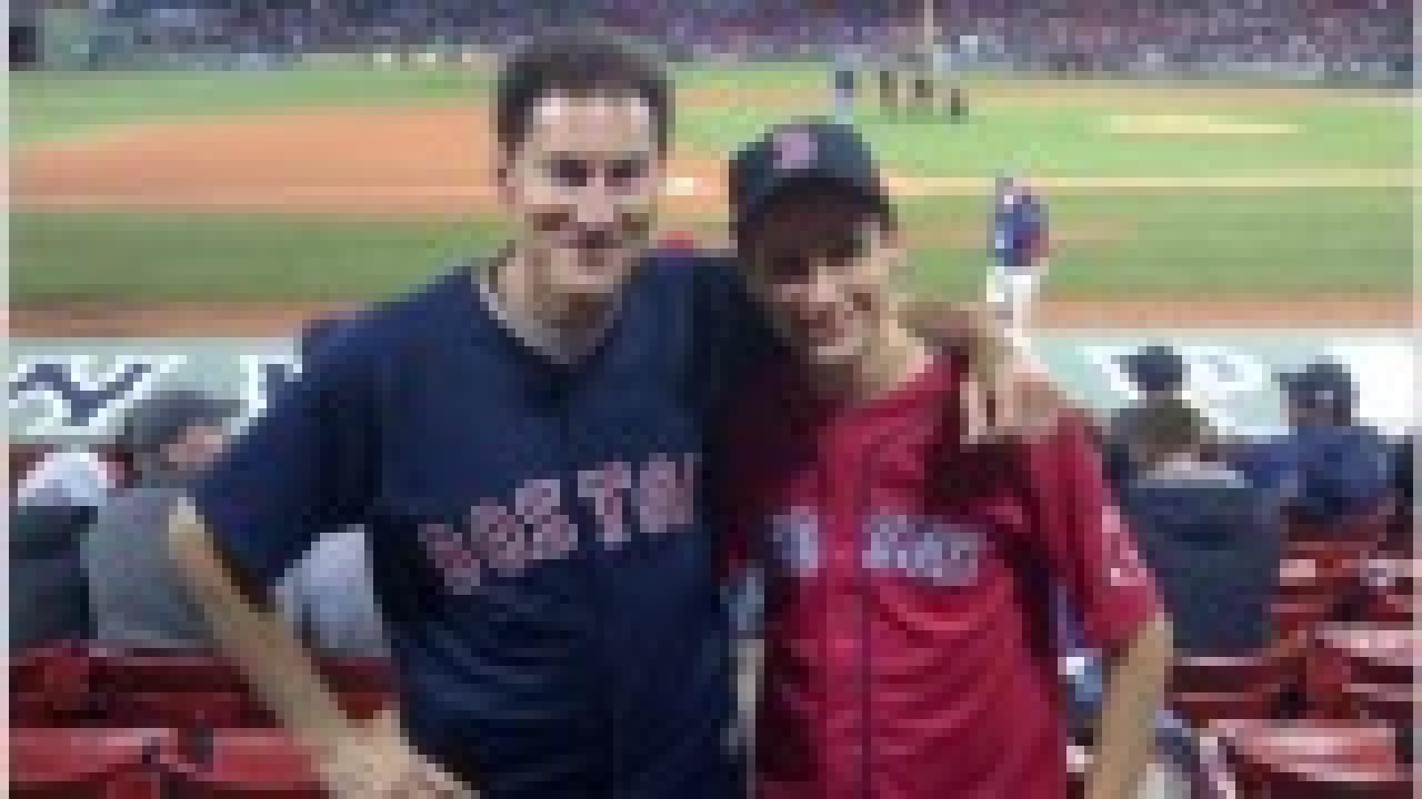 Here's Why Baseball Is Still The Best | TVO Today