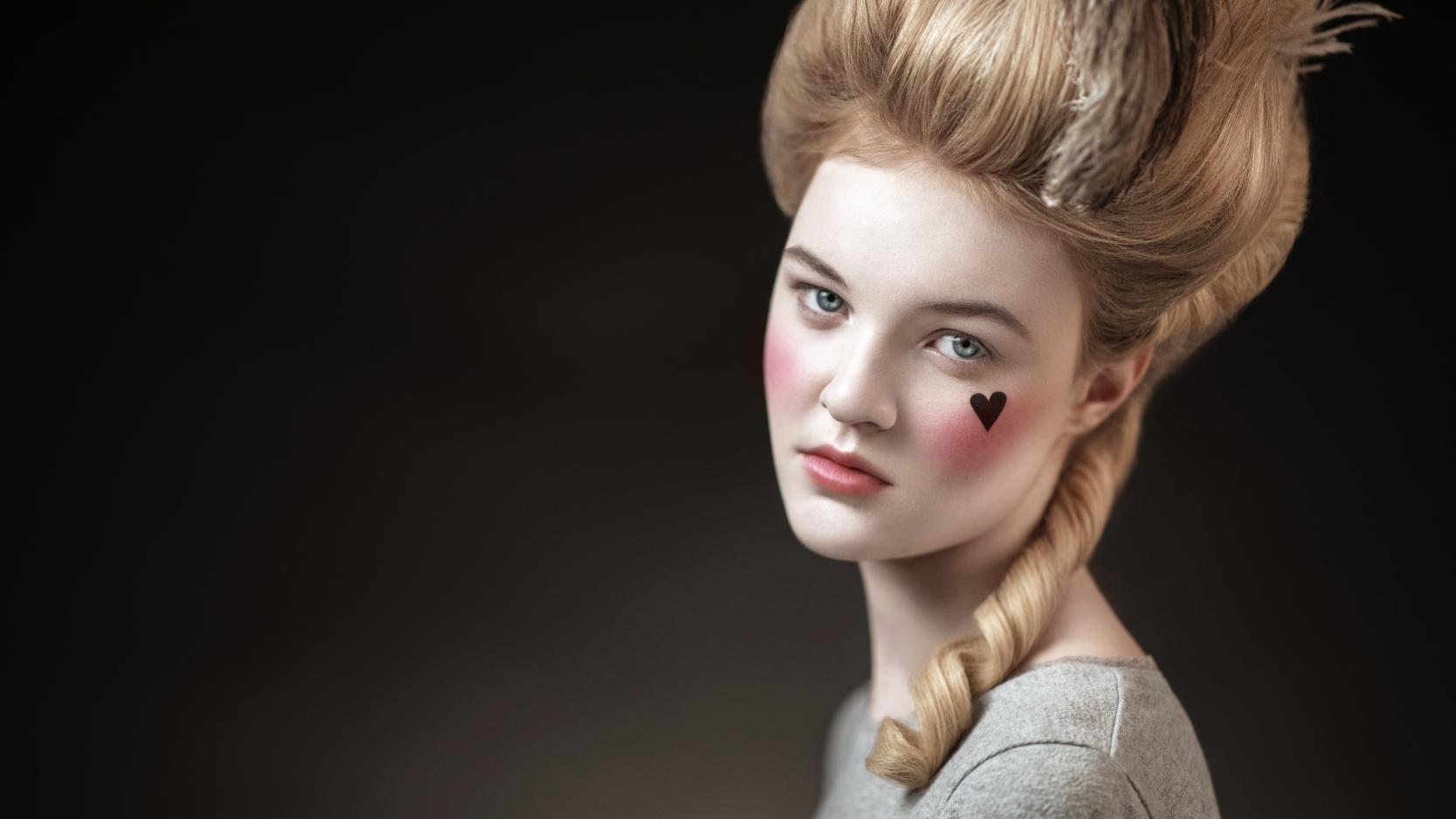 Makeup: A Glamorous History | TVO Today