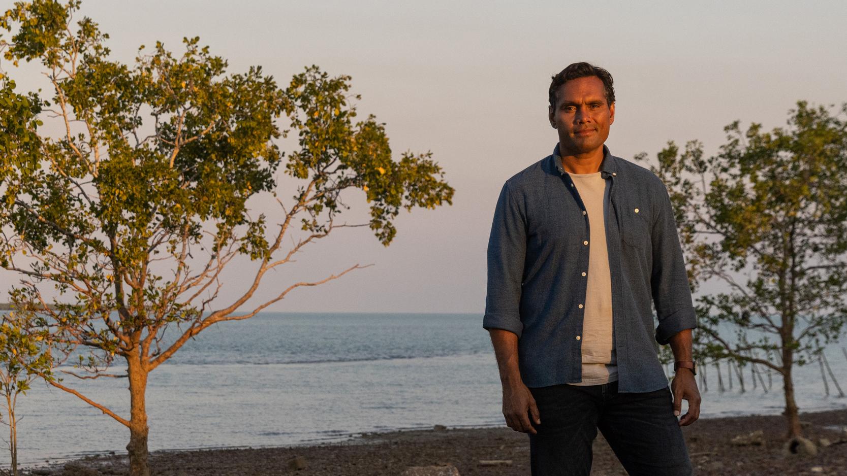 The First Inventors | TVO Today