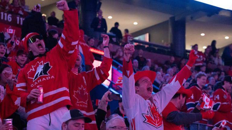 A tale of two tent cities: What rulings in Ontario and B.C. mean for ...