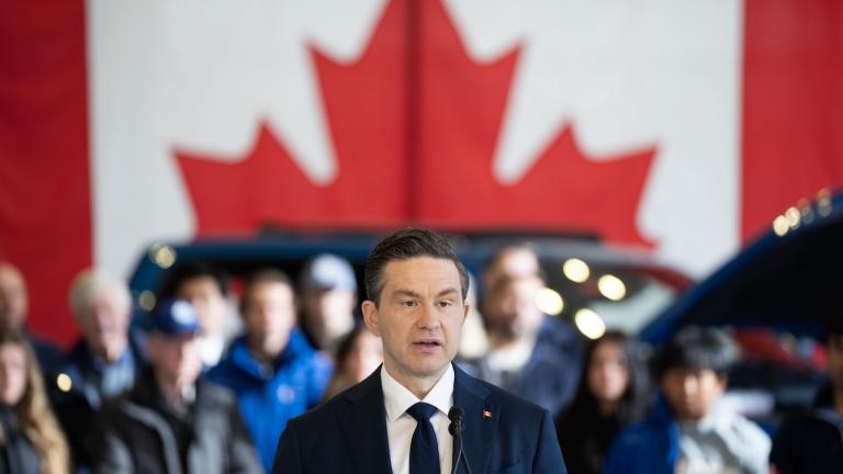 ANALYSIS: Mark Carney turns to the past to solve today’s housing crisis ...