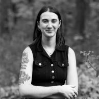 TVO Today | Current Affairs Journalism, Documentaries and Podcasts