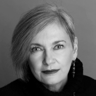 TVO Today | Current Affairs Journalism, Documentaries and Podcasts