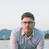 TVO Today | Current Affairs Journalism, Documentaries and Podcasts