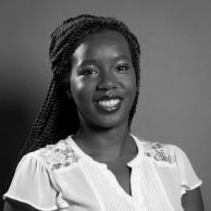 TVO Today | Current Affairs Journalism, Documentaries and Podcasts